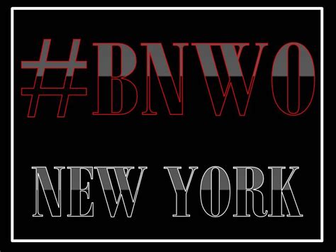 Queen Of Spades R Nbwo Newyork