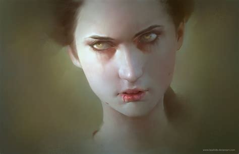 Санса Игра Престолов Старки Великие дома Вестероса Игра престолов фэндомы