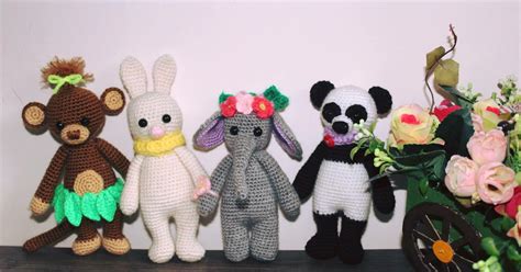 სუვენირებისა და საჩუქრების მაღაზია Tl Toys თბილისში მომხმარებელთა და პარტნიორთა მიმოხილვა