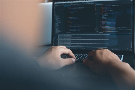The Complete Guide To Full Stack Web Development Fortyseven