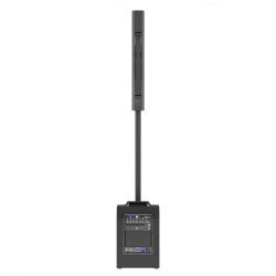 EV Evolve M Active Column Array With Mixer