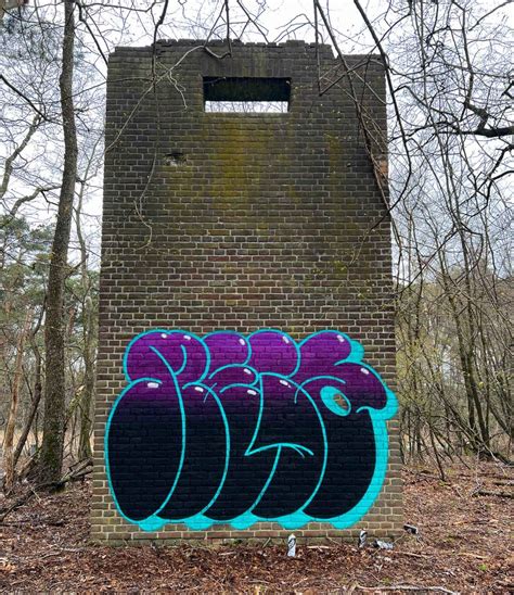 Mega Smer - Bombing Science