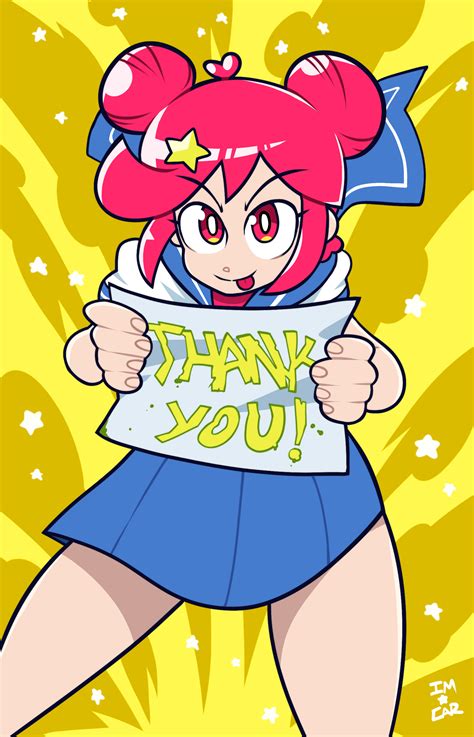 Thanks By Imcarbrrrrrrrr On Newgrounds