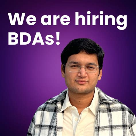 Dr Surajit Ghosh Dastidar On Linkedin Job Alert ⚠️