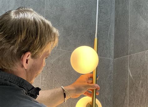 Reliable Residential And Commercial Electricians Palmer Electrical