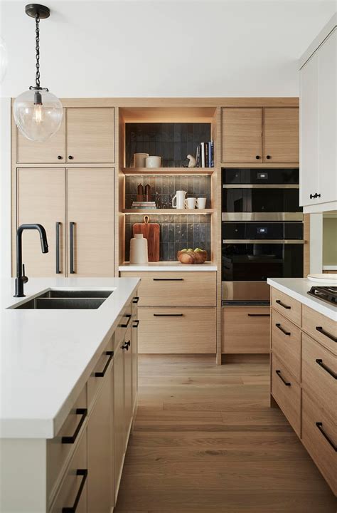 Dickson Design Group