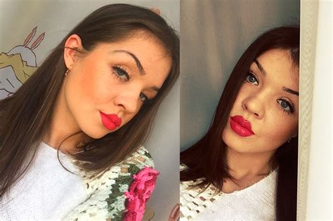 Orfana Russa Bellissime Ragazze Di Diverse Nazioni