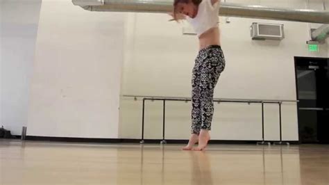Smac Mccreanor Settle Down Class Youtube