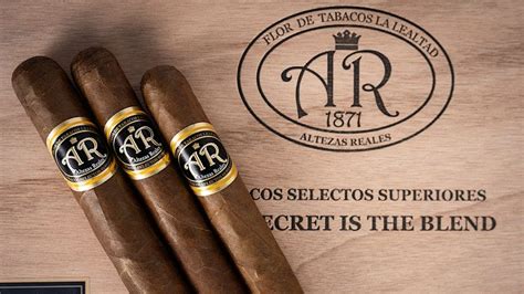 Rafael Cifuentes Iii Revives Cifuentes Legacy With Altezas Reales 1871