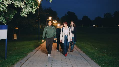 Pros And Cons Of Taking Night Classes In College Chase