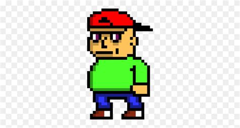 Bully Cartoon Pictures Free Download Best Bully Cartoon Pictures On