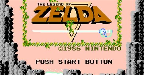 Retroarch Custom Thumbnails 1 Album On Imgur