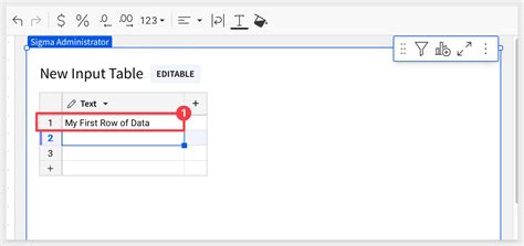 Open Authorization Oauth
