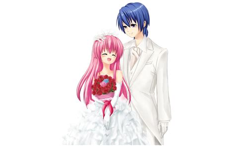 204666 1920x1200 Yui Angel Beats Rare Gallery Hd Wallpapers