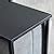 Buy Huisen Furniture Bedroom Chest Of 5 Drawers Living Room Long TV