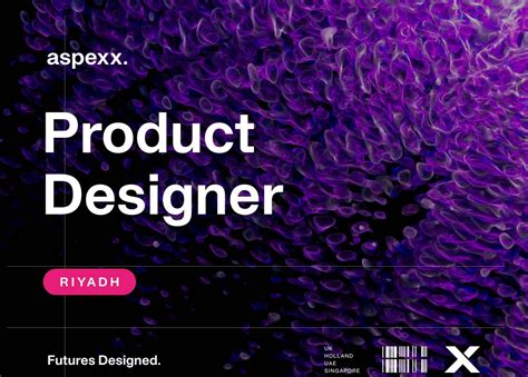 Designcommunity Followformore Akshat Jain