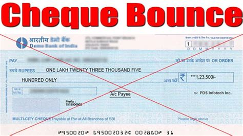 Jamshedpur Cheque Bounce Case बागबेड़ा के बिल्डर को 10 लाख रूपए की