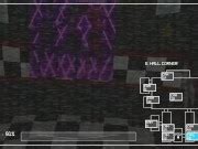 Five Nights At Anime Remastered I Never Play Fnaf Day Part Xxx Mobile Porno Videos