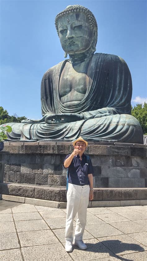 ツイてる梅ちゃん On Twitter 今日も、素敵な、自分で、過ごせたぞ～！！ツイてる！！絶好調！！感謝してます！！