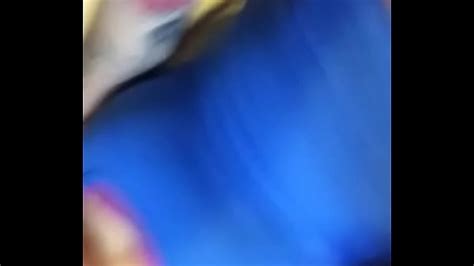 Xxx Mobile Porno Videos Movies Iporntv Net