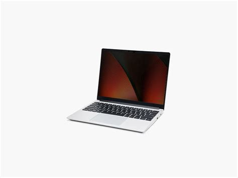 モジュラー式のノートPCFramework Laptop 2にはすべてを自分でコントロールできる喜びがある製品レビュー WIRED jp