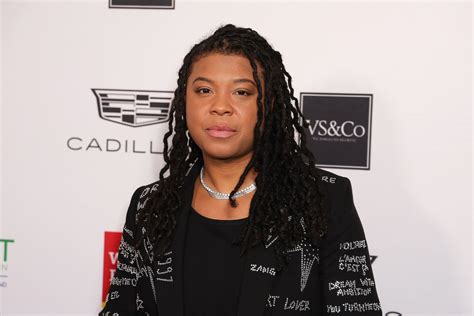 Punkie Johnson Quit Snl Because She Felt She Didnt ‘belong Us Weekly