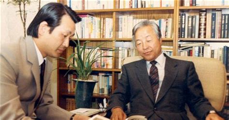 3당 합당 후 26년보수의 지형도가 바뀐다