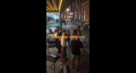 Фейсконтроль не пустил в клуб — Видео от Fight Live Mma Смотреть онлайн в поиске Яндекса по