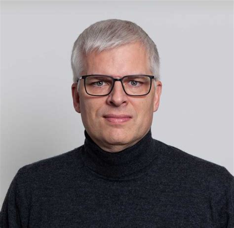 Data Stewardship Eth Library Eth Zurich