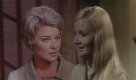 Captain Daniel Gregg The Pit Of Ultimate Dark Shadows