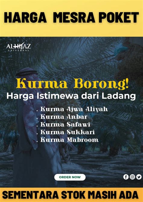 Bacaan Susunan Zikir Zikir Yang Telah Di Amalkan Oleh Rasulullah Saw