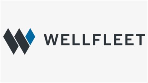 Ibm Security HD Png Download Kindpng