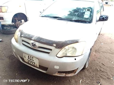 runx for sale [hidden information] cars and trucks kitwe facebook