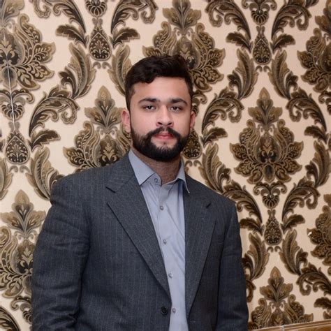 Abdullah Butt Sales Specialist Design Veallly Linkedin