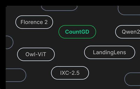 visionagent from landingai scalable visual ai technology