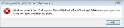 Fixed Taskeng Exe Keeps Popping Up Windows