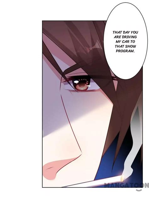 Read Blackmailed By Bossy Ceo 78 Onimanga