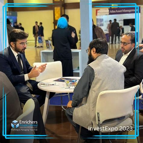 muhammad hassan mehmood posted on linkedin