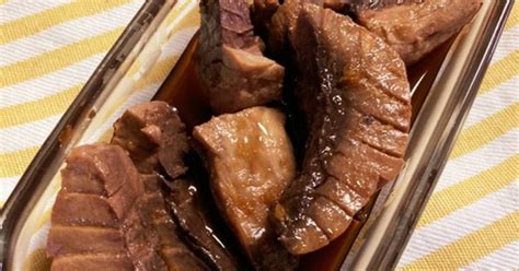 基本からアレンジまで！思わずつくりたくなる「まぐろ生姜煮 簡単」のレシピ集 クックパッド