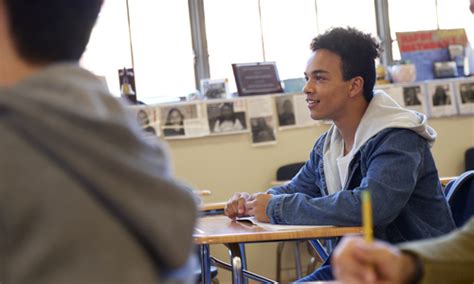 What Are AP History And Social Sciences College Board Blog