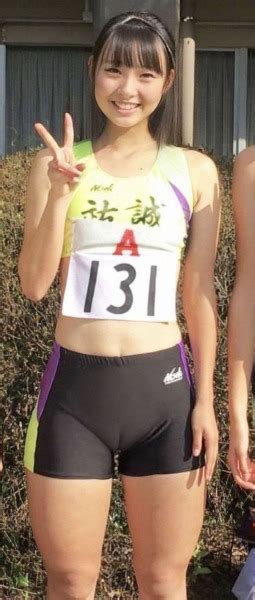 陸上女子 On Tumblr
