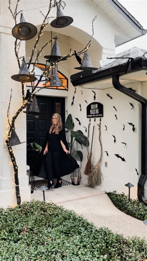 Halloween Photo Booth Ideas For Spooky Fun At Your Party