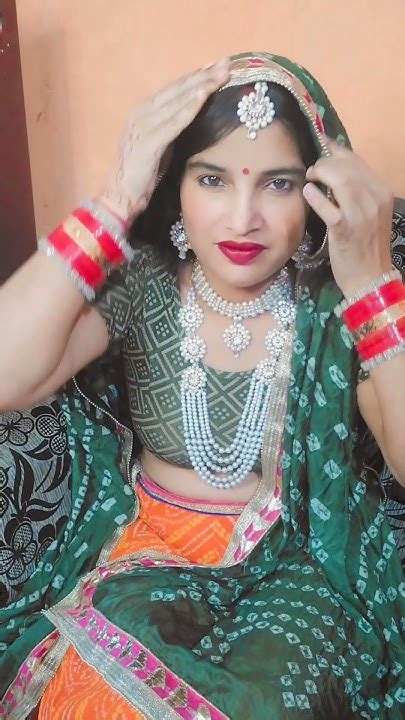काली बहू का गृह प्रवेश Part 7बहन जैसी जेठानी ऐसा ससुराल किसी को न