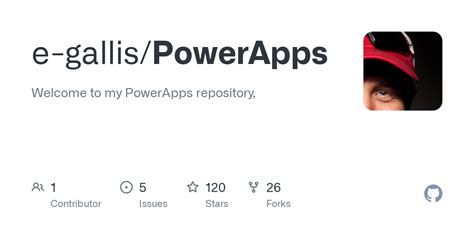 Powerapps Controlanimator Msapp At Master · E Gallis Powerapps · Github