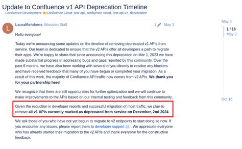 WikiTraccs Switches To Confluence Cloud V REST API Migrate Confluence To SharePoint Now