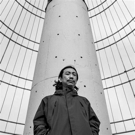 DJ NOBU Exclusive House Set