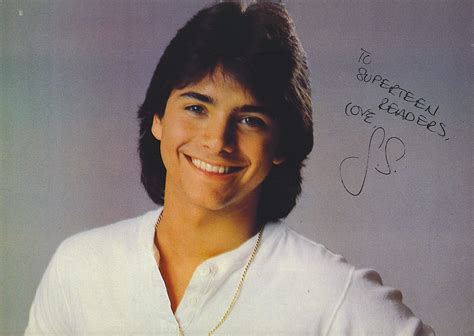 John Stamos John Stamos Photo 21331981 Fanpop