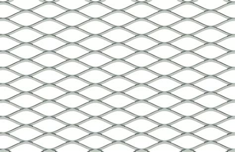 Wire Mesh Landg Technology