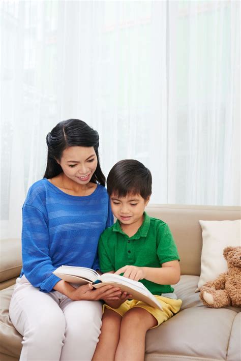 Home Tuition Mindflex Home Tuition Find Tuition Teachers In Singapore