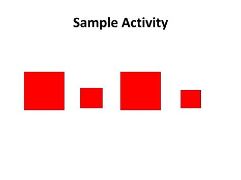 ppt aph mathbuilders unit 1 matching sorting and patterning